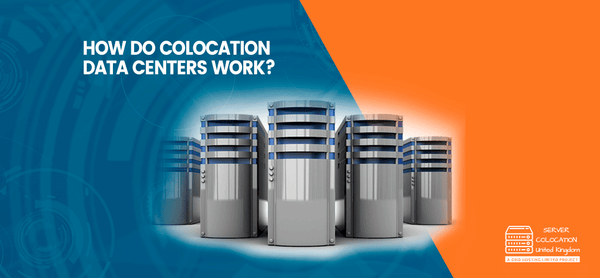 Your Complete Data Center Colocation Guide – servercolocationuk Your Complete Data Center Colocation Guide – servercolocationuk