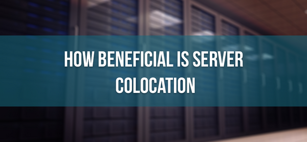 Key reasons to choose Server Colocation UK for your business – servercolocationuk