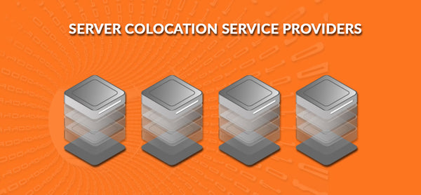 Best Server colocation service providers to avoid the hidden fees ...
