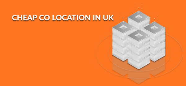Colocation Based Server Hosting | Cheap Co location UK – servercolocationuk