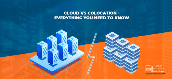 Cloud Vs Colocation - Everything You Need to Know – servercolocationuk Cloud Vs Colocation - Everything You Need to Know – servercolocationuk