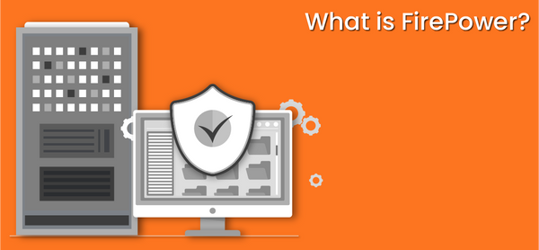 What is FirePower? How does it work? A brief introduction ...