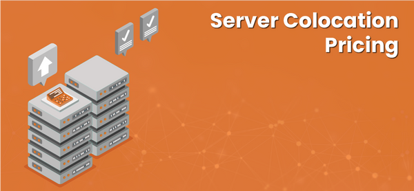 Understanding the server colocation pricing UK – User Guide – servercolocationuk