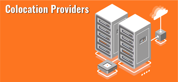 5 considerations for choosing colocation providers – servercolocationuk