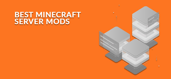 Best Minecraft server mods - Family Friendly Public Minecraft Servers ...