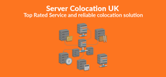 What is Server Colocation UK | Affordable Colocation Service Available – servercolocationuk