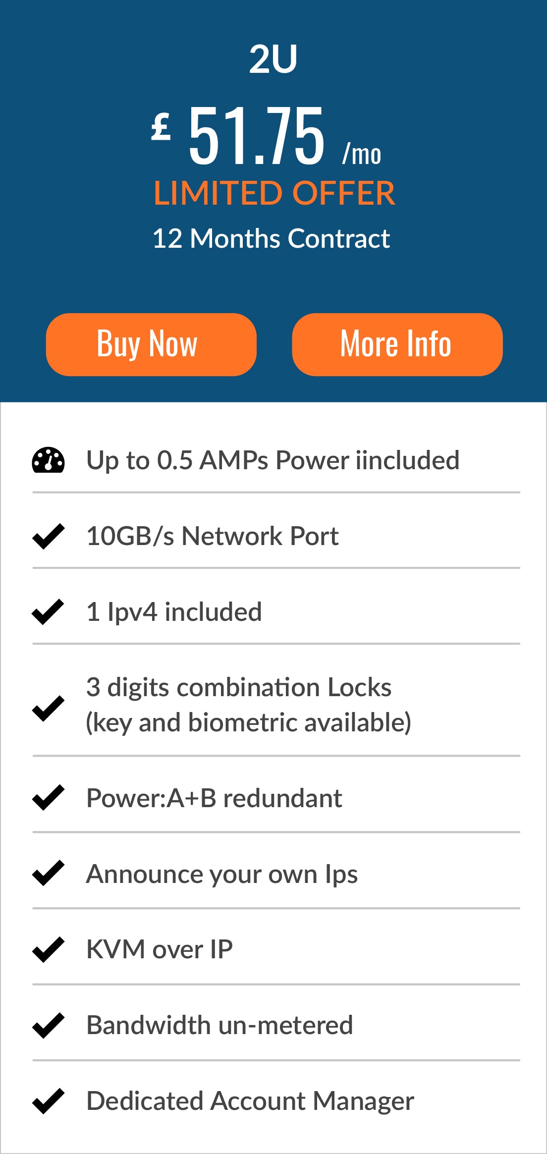 Server Colocation | RackSpace Rental | Secure , Private & Uk Based – servercolocationuk